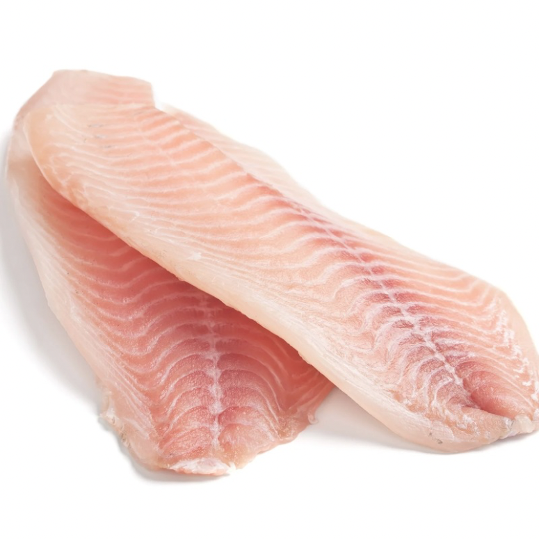 Snapper Fillet (skin off) – Tesoros Del Sol - Fine Foods and Beverages